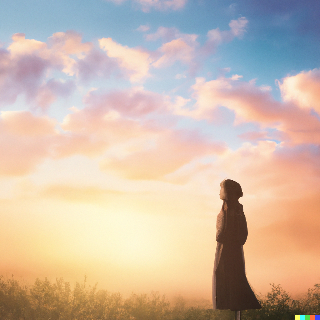 Lisa Rockett | Mediumship & Guidance